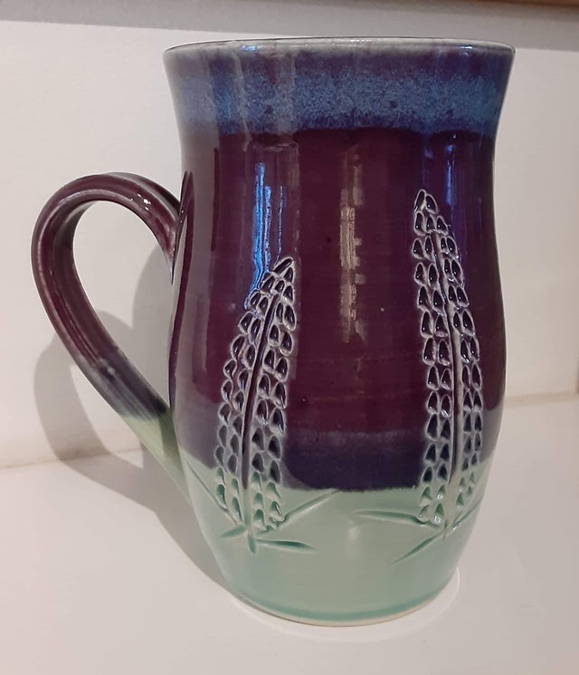 PEI Crafts Council Inc