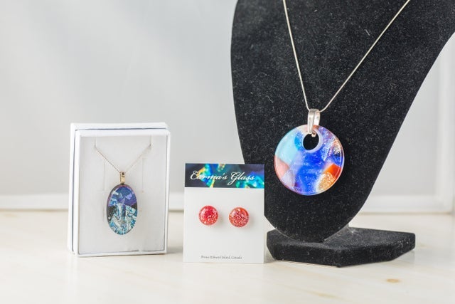 PEI Crafts Council Inc